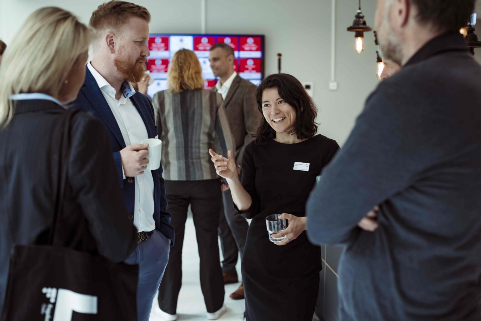 About Construction City | For bygg-, anlegg- og eiendomsnæringen